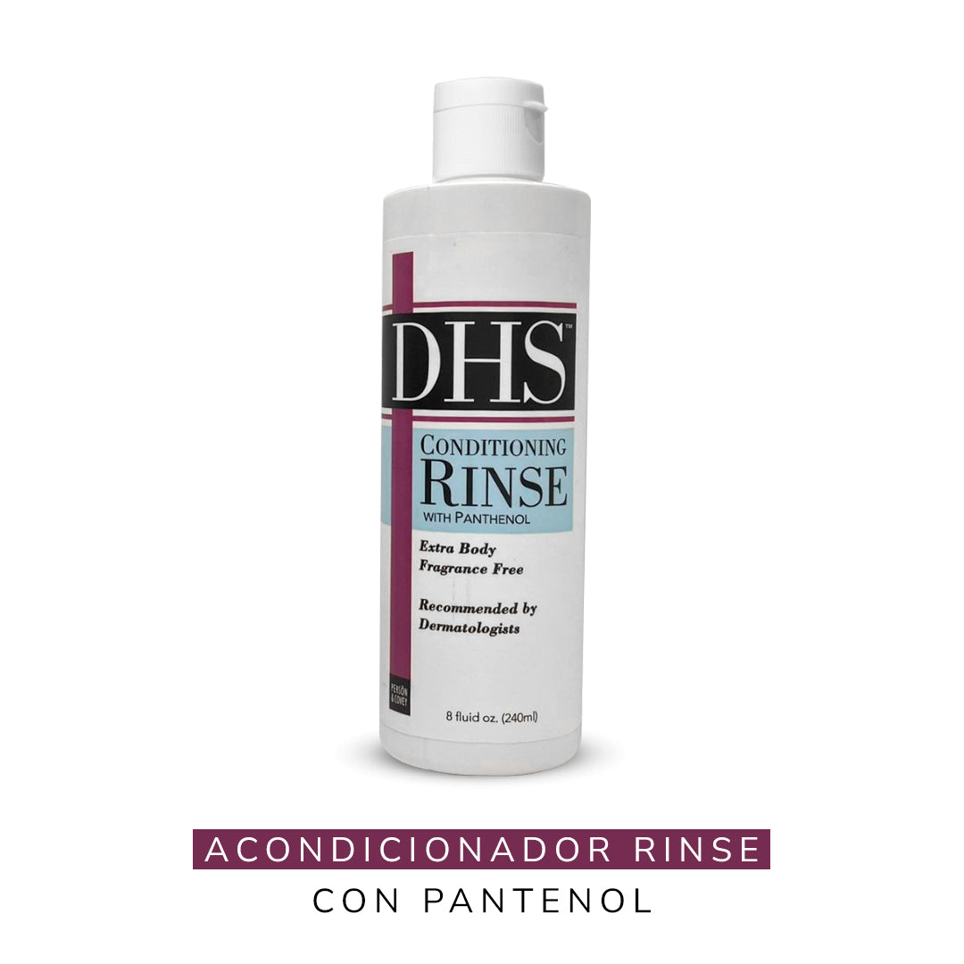 DHS Acondicionador Essential Store dhs-acondicionador-essential-store