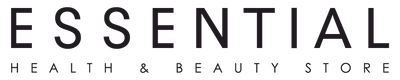 NUESTRA TIENDA